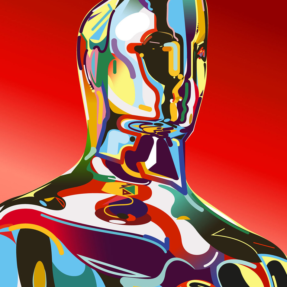 Magnus Voll Mathiassen aka MVM