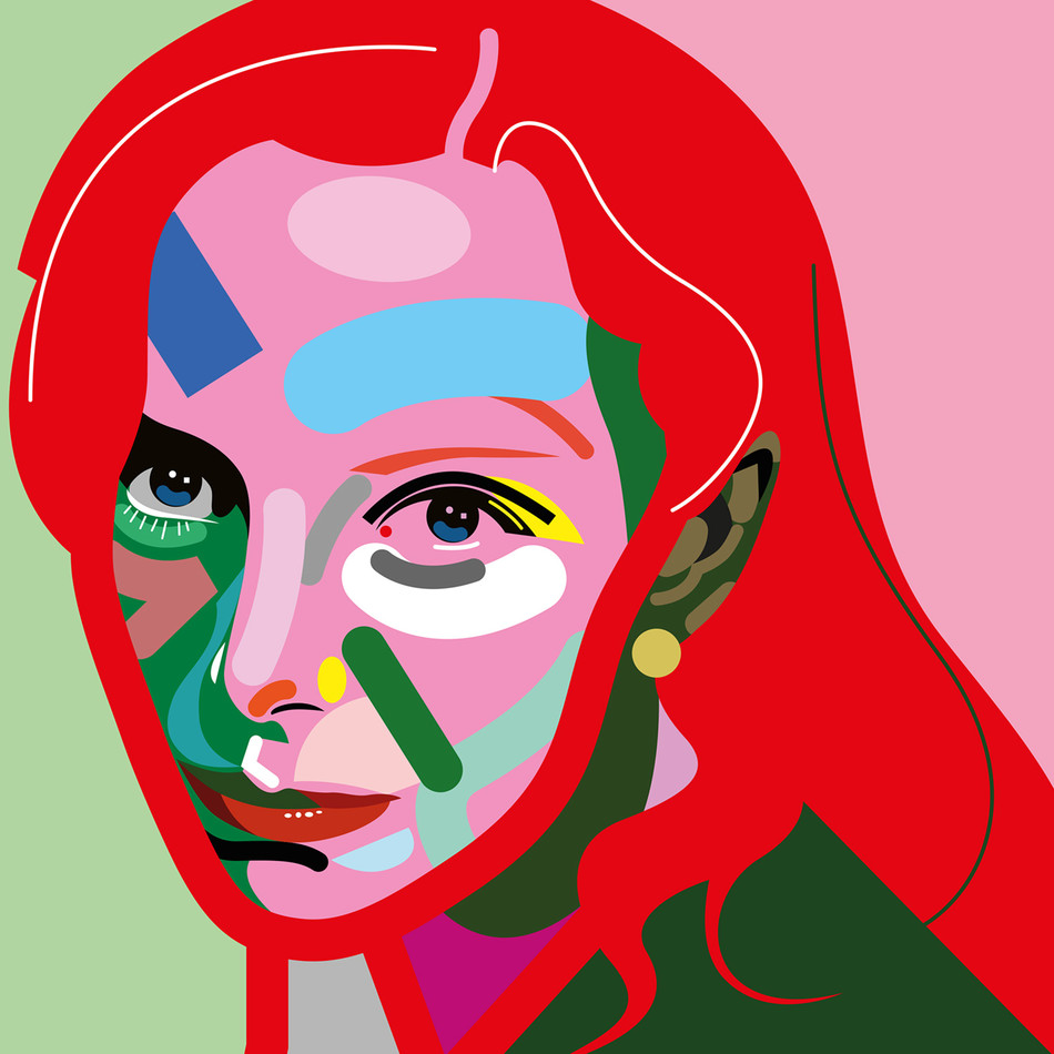 Magnus Voll Mathiassen aka MVM