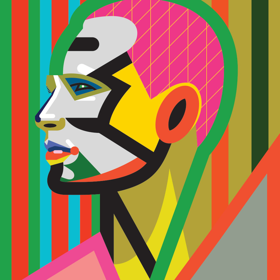 Magnus Voll Mathiassen aka MVM