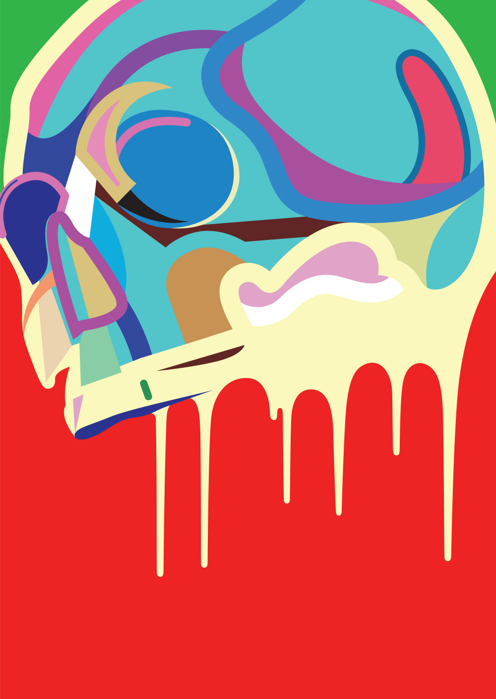 Magnus Voll Mathiassen aka MVM